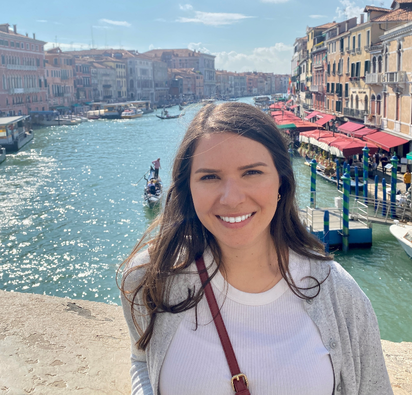 Alisar Fares-Boulos Portfolio